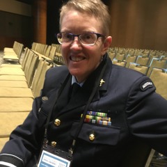 Tracy Smart's Instagram, Twitter & Facebook on IDCrawl