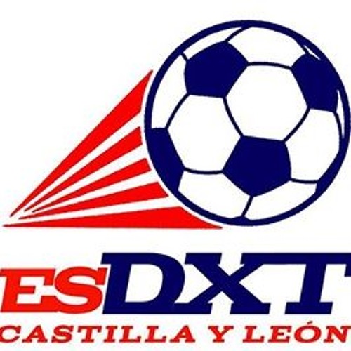 Stream El Observatorio de la ONCE | María Ángeles Fernández: vivir ...