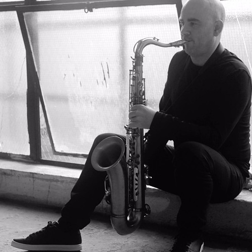 Stream entertainmentideas | Listen to Mark Wilde playlist online for ...