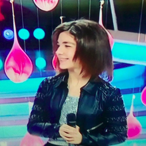 Stream Sandra Stănilă - Linu-i Lin by Alex Bancila | Listen online for ...