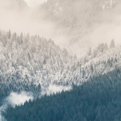 Stream pendent by Oliver Buckland | Listen online for free on SoundCloud