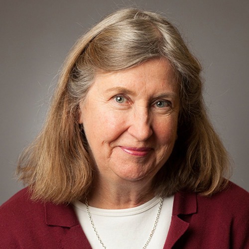 Stream episode Ep. 12: Helping Create Healthy Military Families with ...