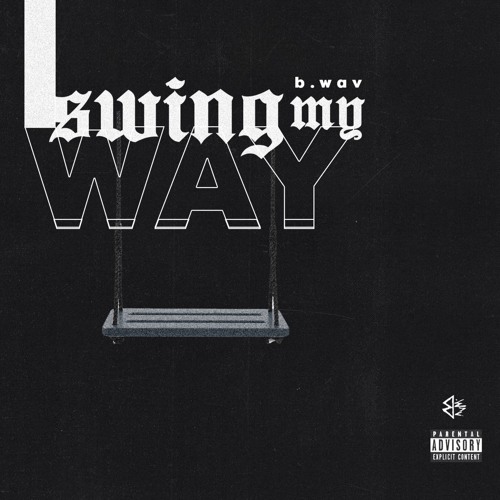 Stream Swing my way BOOTLEG by B.W@V | Listen online for free on SoundCloud