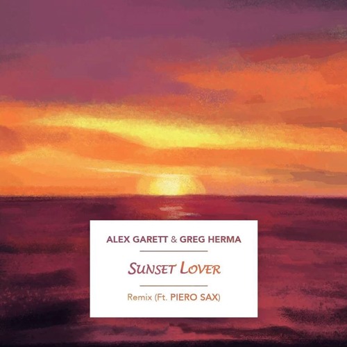 Stream Adyaspiadi | Listen to Yan muller playlist online for free on ...