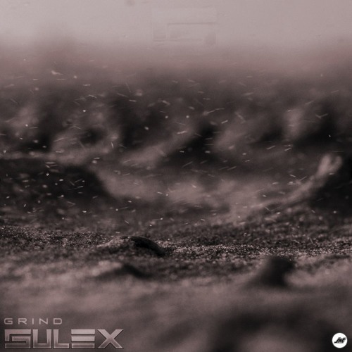 Sulex - Unity [Free DL] by Jet Set Trash - Free download on ToneDen