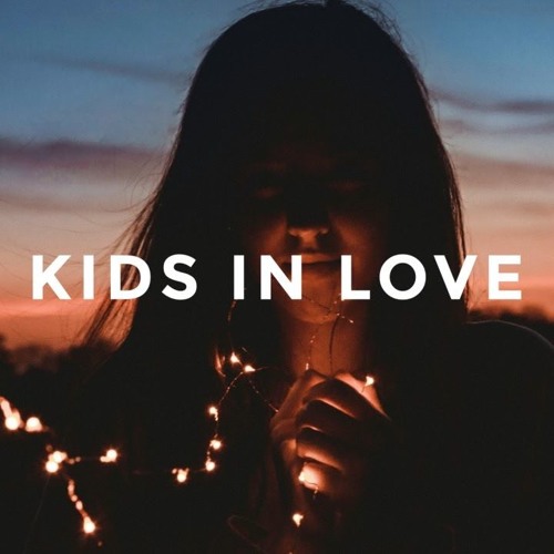 Stream Kygo - Kids In Love (PREVIEW) by Kygo Music Holland | Listen ...