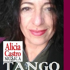 Alicia Castro's Instagram, Twitter & Facebook on IDCrawl