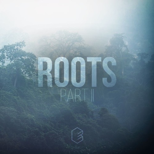 Stream Roots Part II by B E N B A D A B O O M | Listen online for free ...