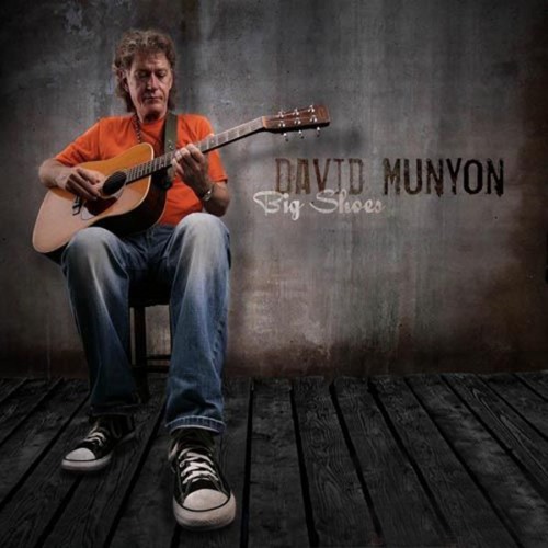 Listen to playlists featuring Who'll Stop The Rain - David Munyon by ...