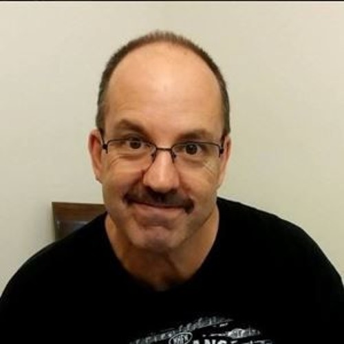 He Is Risen By Jeff Batson - Listen to music