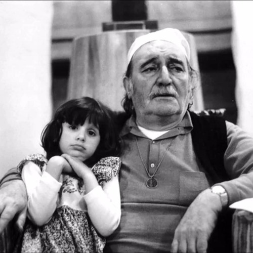 Stream Hiç Bulunmaz Akrânı Sultan Abdülkadir'in - Muzaffer Ozak Efendi ...