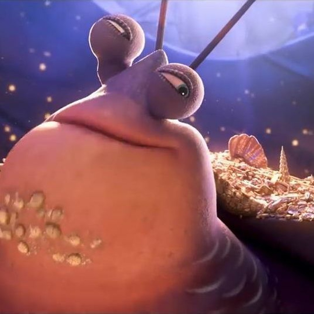 Stream 'Shiny' (Moana Vocal Cover) by GabePlays | Listen online for ...