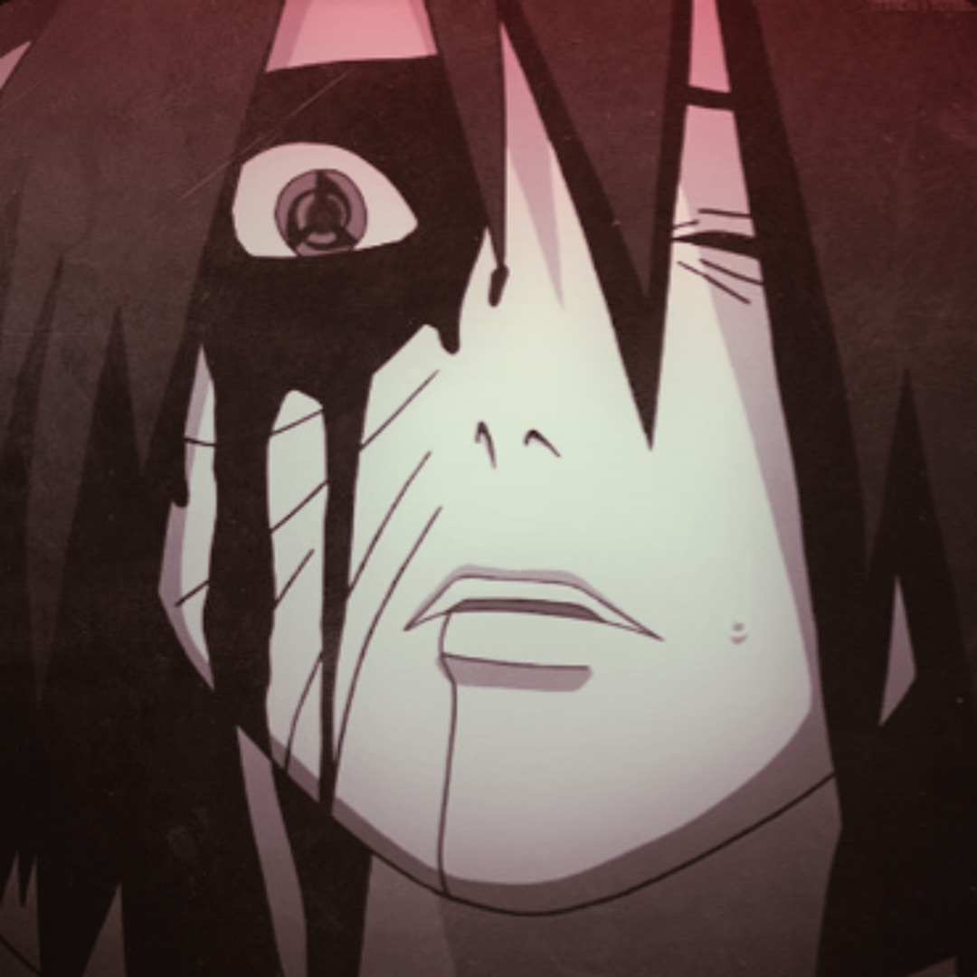 Listen to nova & xxxtentacion - whitley (final version) by 천사 in app ...