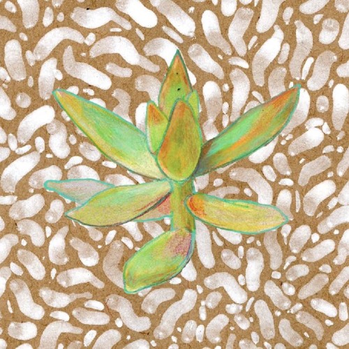 Stream Relief (Prod. by Yomí x Martin $ky) by Yomí | Listen online for ...