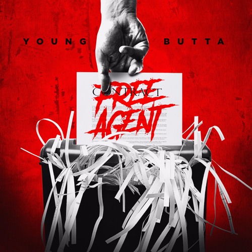 Stream Have You Seen Her by The Official Young Butta | Listen online ...