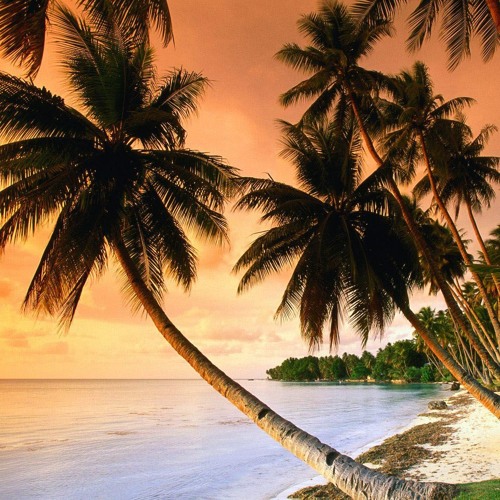 Stream EziiMii_CH!NA_DAINED | Listen to maeii KSAsong