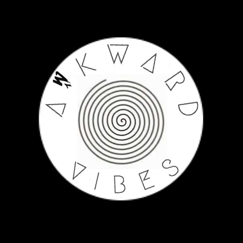 Stream Thelma & Louise by Awkward Vibes | Listen online for free on ...