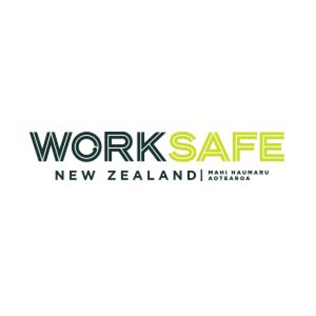 Stream WorkSafe: Avoid slips, trips and falls by WorkSafe New Zealand ...