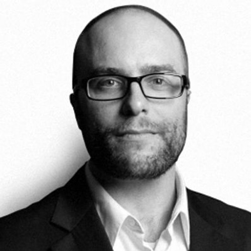 Stream episode #40: Quincy Larson - Founder of Free Code Camp ...