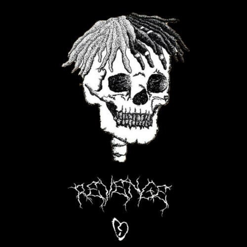 Stream Xxxtentacion Ice Hotel By Xxx Members Only Listen Online For