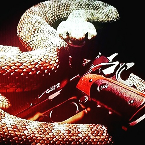 Stream triggerrbottt | Listen to Wwe2k17 soundtrack playlist online for ...