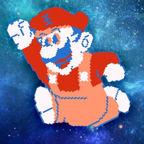 Stream Bryan Bergman | Listen to Kizunami playlist online for free on ...