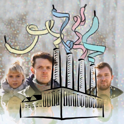 Stream vonKuusk, MC Lord & Adeele Sepp - Imavere Tossud by vonKuusk ...