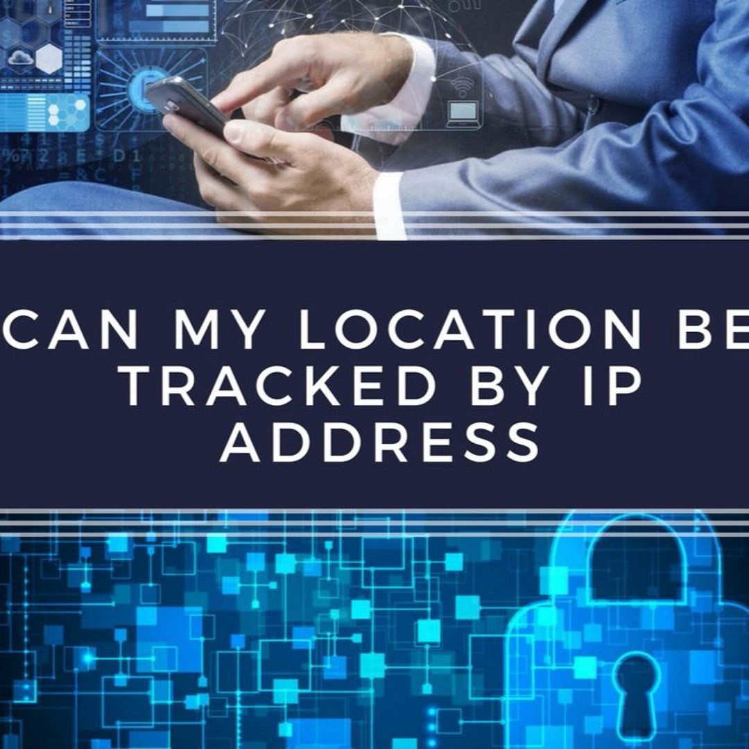 Stream what is my ip address and where am i located.mp3 by My IP ...