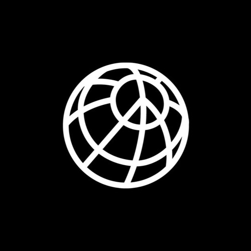 Major Lazer Logo