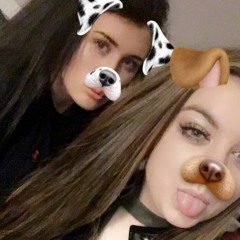 Kaitlin Perry's Instagram, Twitter & Facebook on IDCrawl