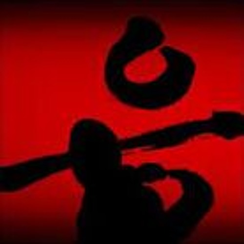 Stream EUNG FREESTYLE (응프리스타일) [CLEAN VERSION IMPROVED] by Laetitia ...