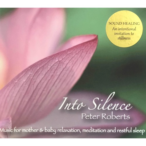 Stream Into Silence Excerpt by robertsmusic | Listen online for free on ...