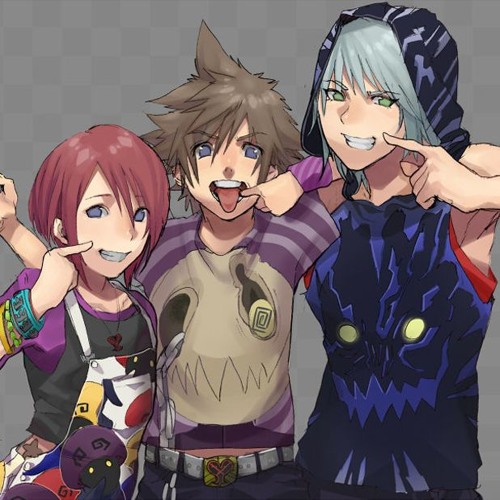 Stream [FNAF SFM] Five Nights At Freddy's Song Alternative Metal Cover ...