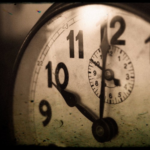 Stream Preview Grandma Clocks Sounds JP Belliard by Phil Liard | Listen ...