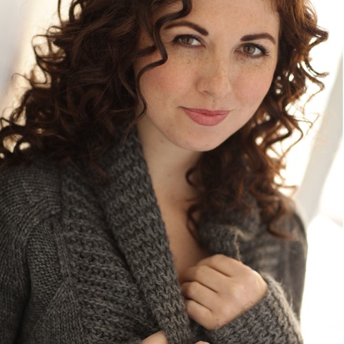 Stream episode Danielle Beckmann Commercial Voice Over Reel by Danielle ...