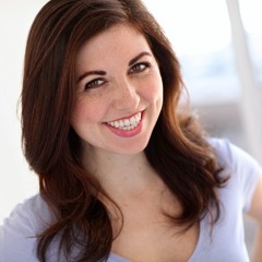 Danielle Beckmann's Instagram, Twitter & Facebook on IDCrawl