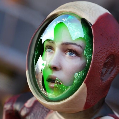 Stream One - Yeasayer remix by thaddy | Listen online for free on ...