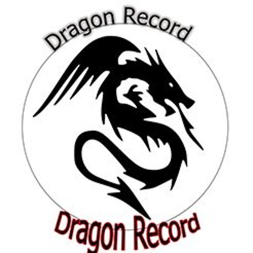 Stream Dragon Record by StyleDragonS | Listen online for free on SoundCloud