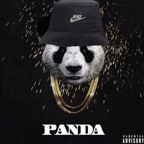 Stream Panda Anuel AA - (Frenchcore remix) [Weedbass Krew] by - [W KREW ...