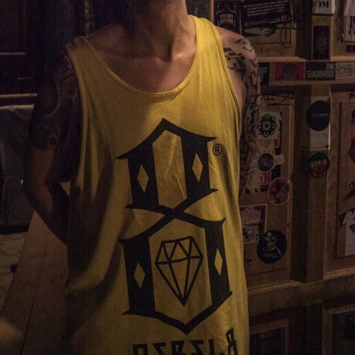 Stream THE LOST ALBUM #1 by Thomas Simoes (Meta) | Listen online for ...