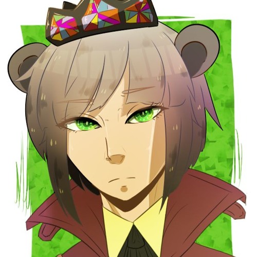 Stream 【UTAU ANNIVERSARY】Different Seas 【Hiro Shishiza ENGLISH VCCV ...