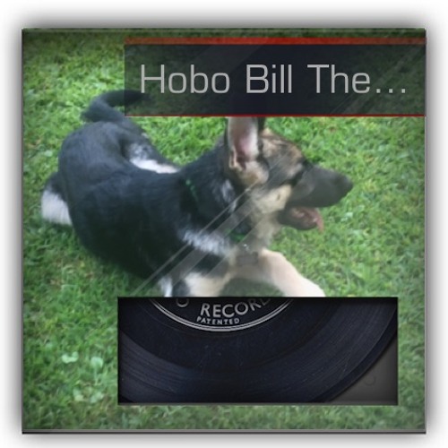 Stream Hobo Bill The Railroad Bum by Rick Koons | Listen online for ...