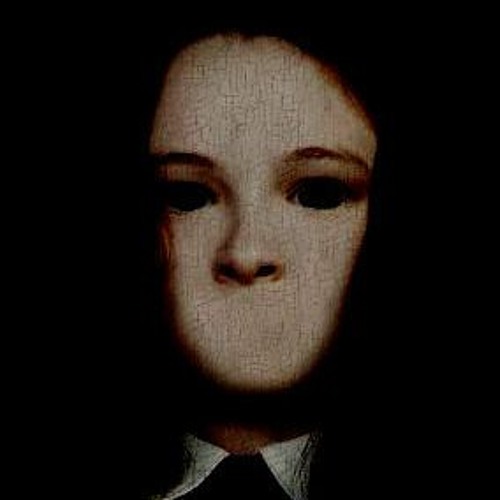 Stream Silent Trill (Silent Hill Sample Beat) by A Spooky Hippie | Listen online for free on ...