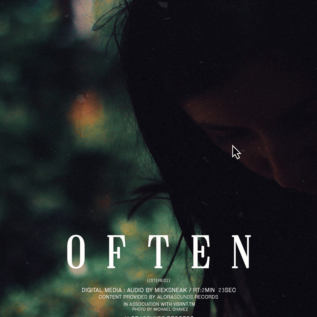 Stream Anthony Similton | Listen to dfghhhh playlist online for free on ...