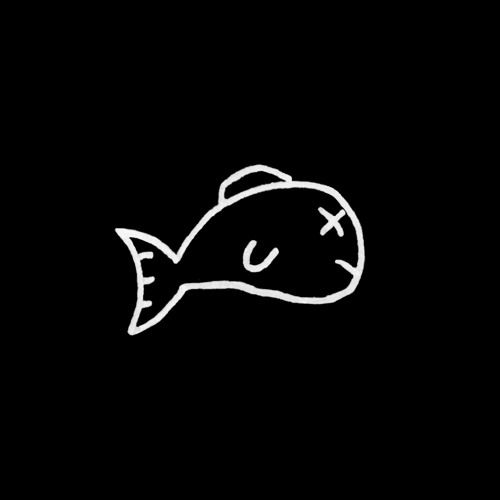 Stream Forgotten Fish by rubberbrain | Listen online for free on SoundCloud