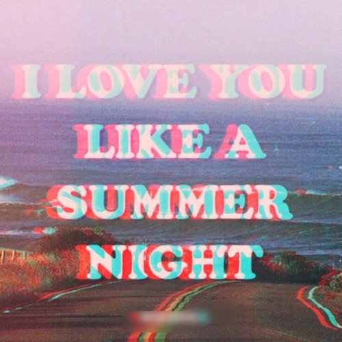 Stream summer royalty- prod. by bricc flair by jefe huey | Listen ...