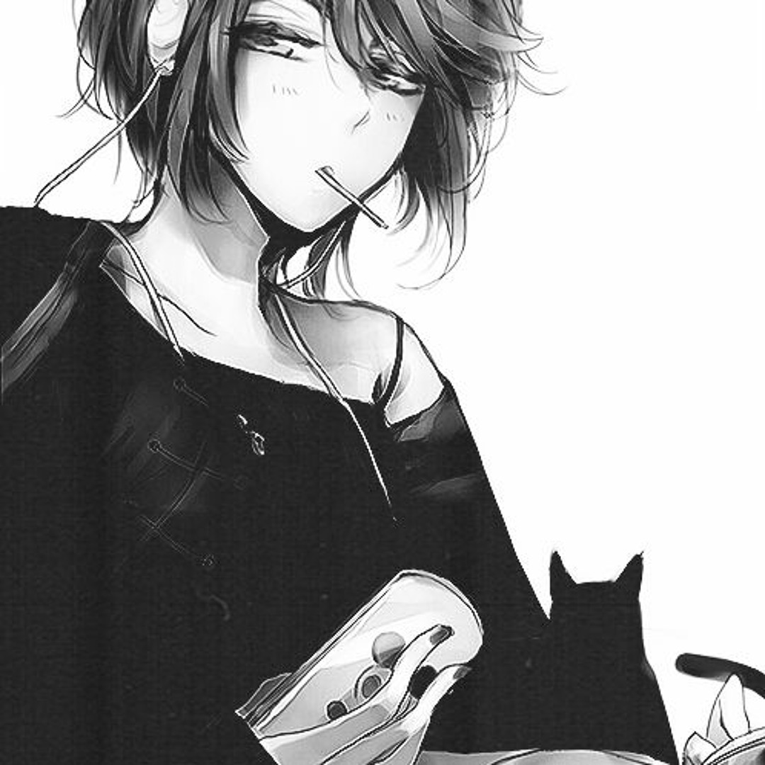 Stream Brooke Murray | Listen to Nightcore - Sad/Depressing playlist ...