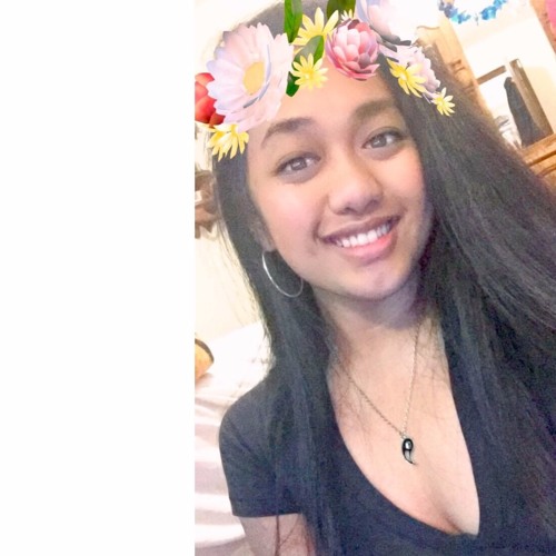 Stream Nesian Nine - You Complete Me by joejen | Listen online for free ...