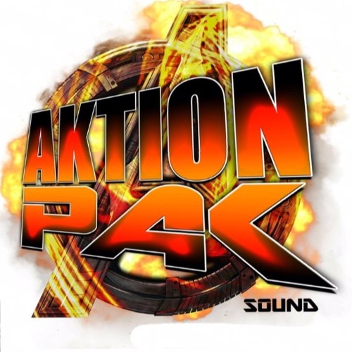 Stream Vanessa UnrulyVeevee | Listen to akion pak playlist online for ...