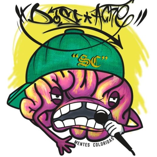 Stream Dost Ache - Jeff - Una Triste Realidad by MCDOST | Listen online ...